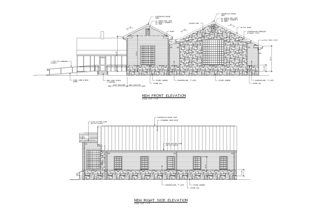 BUILDING – Unity Of Faith Fellowship International Ministries